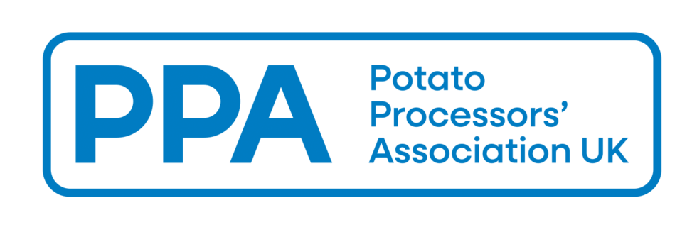 Potato Processors Association